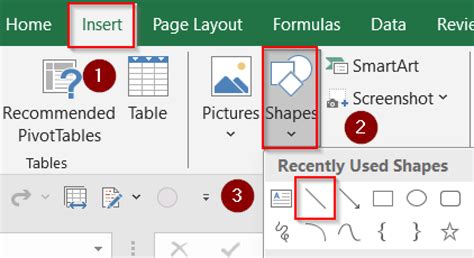 How To Create A Timeline In Excel With Dates 6 Different Ways Excel Insider