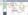 Angoss to extend advanced analytics features and functionality with WPS in 2022 - Reviews ...