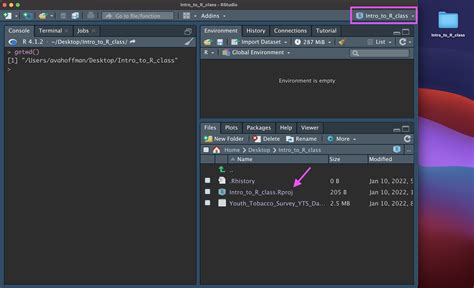 data analysis with r data input output