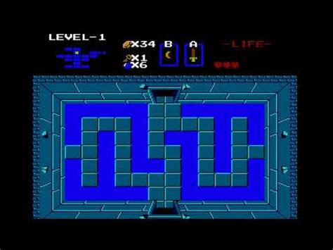 Nerdly Pleasures StarTech USB HDCAP Review A Jack Of All Trades