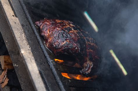 Can You Eat Wild Hog In Short Hell Yeah Outdoor Life
