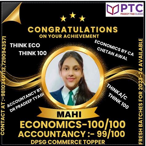 Dr Pradeep Tyagi Pradeeptyagiclasses • Instagram Photos And Videos