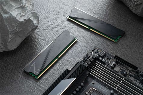 Ddr5 And Pcie 5 0 What Are They And What Does It Mean For Gamers Aorus