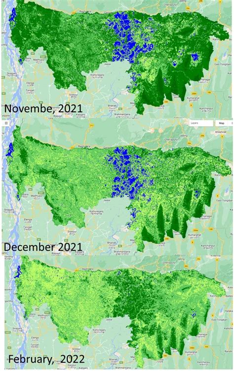 Professor Md Sofi Ullah On Linkedin Gisapplication Gismapping Gisjobs Gisanalyst