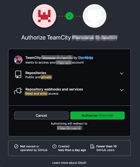 Setting Up Teamcity Building Docker Images And Pushing Net 6 Apps To Amazon Ecr Devninja