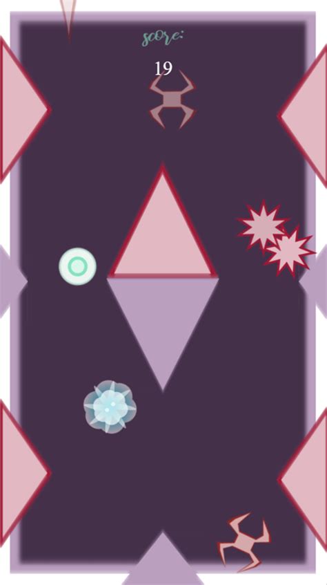 🕹️ play dodge falling objects game free online evasion survival video
