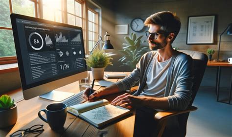 Original Insights To Business Automation Emplibot