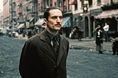How To Intercut Scenes In Your Script Seriously Photography