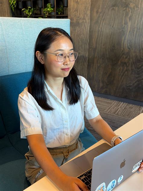 Cloudcomputing Aws Cloudprojects Techcareers Cloud Techwithlucy