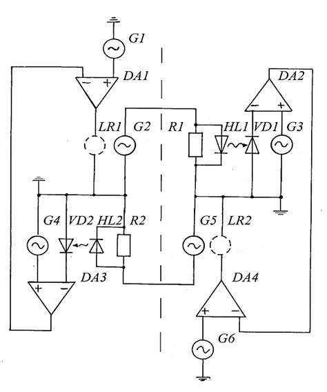 Key Diagram Of Reciprocity Download Scientific Diagram