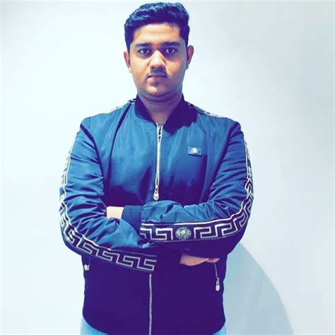 Wasim Shaikh Industrial Engineeering Bbw Hochschule Xing