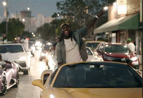 Burna Babe Releases Video For City Babes Eelive