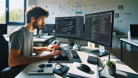 Cypress Pour Des Tests End To End