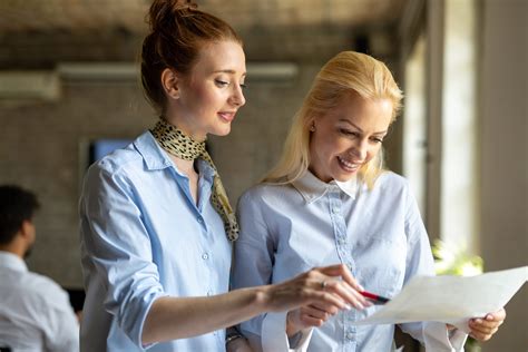 Business Consultant Raleigh NC | RAC Consulting