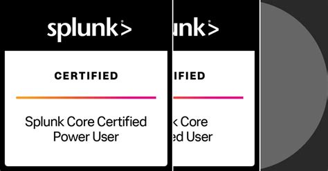 List Splunk Certification Curated By Sascha Körner Medium List Splunk Certification Curated By Sascha Körner Medium