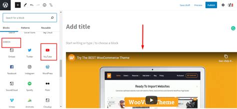 10 Ways To Optimize Wordpress Website Loading Speed For Newbies Woovina