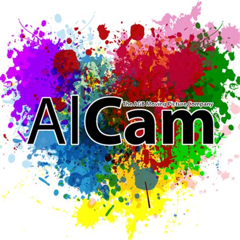 Alcamofficial