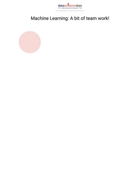 data science dojo on linkedin mlops machinelearning ml