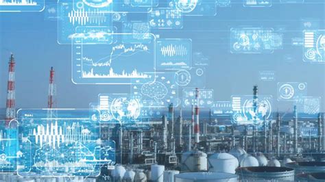Ot Cybersecurity Resilience With Rockwell Automation And Claroty