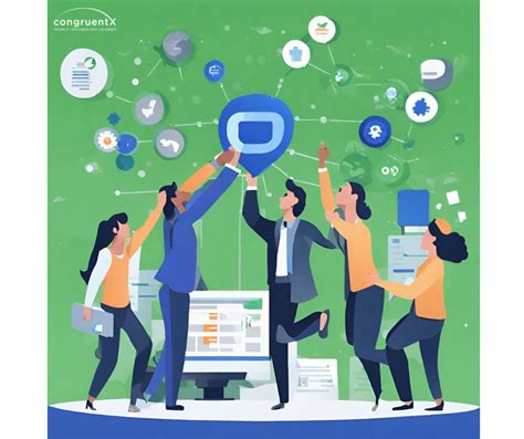 ssis integration toolkit for dynamics 365 2022 data integr