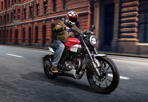 honda cross cub 熊本熊款