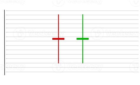 a line graph with two different colors 60700900 png