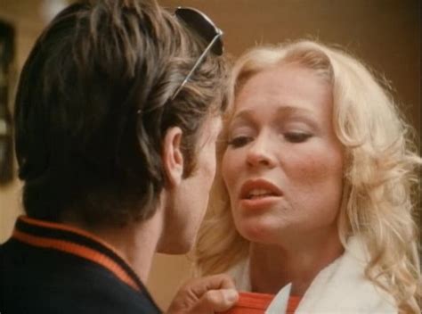 Easy The Grindhouse Effect