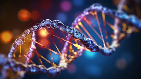 33356 Nexgen™ Fungal Afb Next Generation Sequencing Ngs Assay Clinical Eurofins Viracor