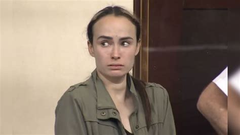 32 Year Old Woman Who Enrolled In Boston High Schools Arraigned On