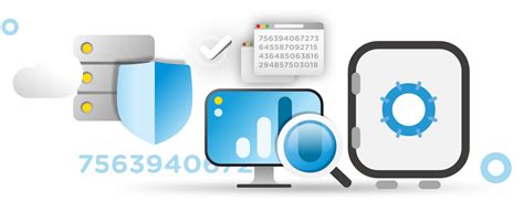 Data Integrity PQE Group India