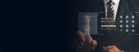 Identity And Access Management Services Iam Solutions