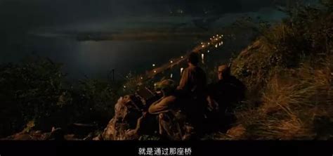 首日破亿张译绝了没想到金刚川才是今年最好哭的电影