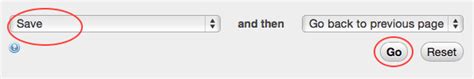 resetting a wordpress password using the database and phpmyadmin