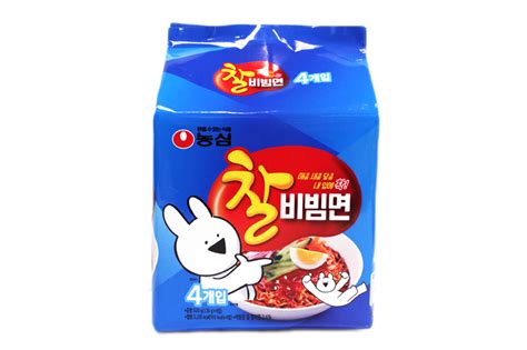 코리안넷 홍보 페이지