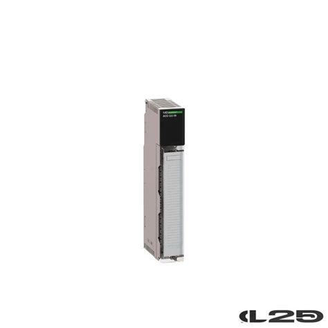 Schneider Tsx3721101 Modular Base Controller For Micro Automation Platform Acdrive Automation