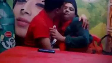 Restorent Bhabhi Sex Tub Sex Pictures Pass