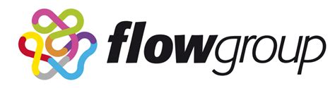 Flowgroup Asia