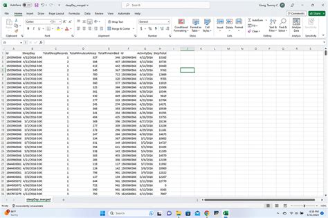 Combining Two Pieces Of Data General Posit Community