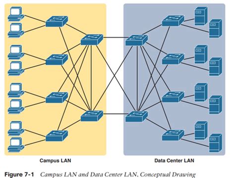 chapter 7 analyzing ethernet lan switching flashcards quizlet
