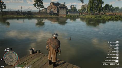 Redm Server Fivem Server Nopixel Full Server Redm Server