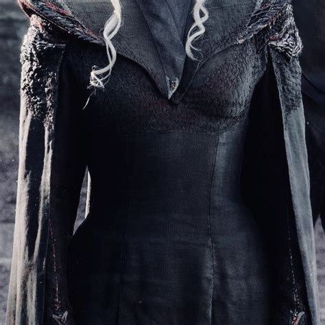 Pin On Anora Theirin Mac Tir