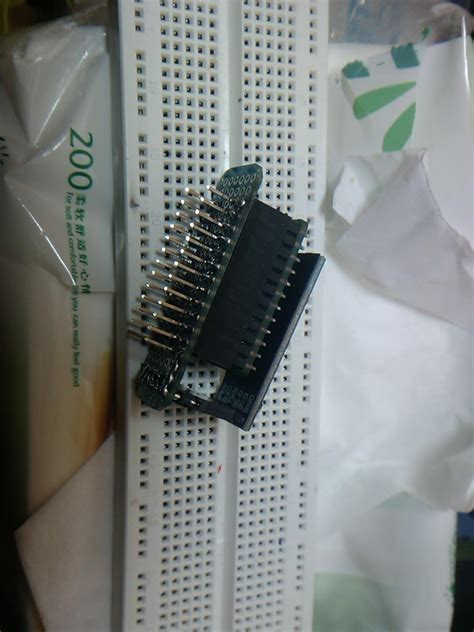 测试成功~让arduino用bt无线下载程序 Arduino智造