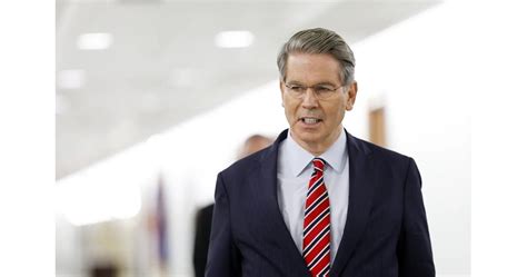 Украйна иска да внесе промени в сделката за природните богатства със САЩ