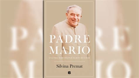Quién Fue El Padre Mario El Sacerdote De “manos Milagrosas” Que Llegó