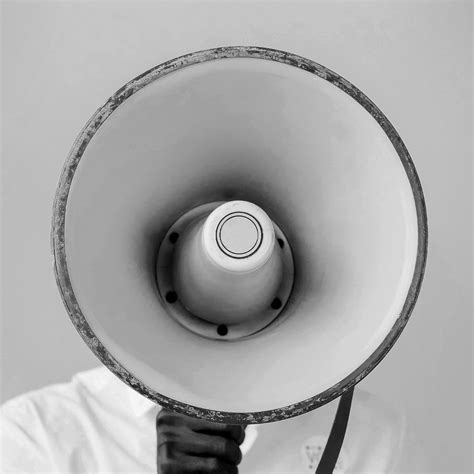 How To Build A Sales Pipeline In 5 Easy Steps Simplybe Agency