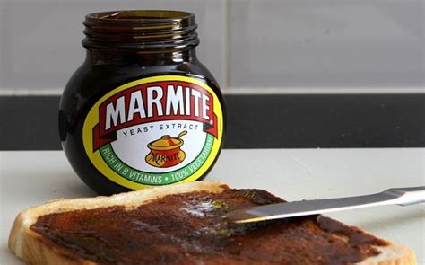 Создать мем "marmalade, мармайт паста, toast" - Картинки - Meme-arsenal.com
