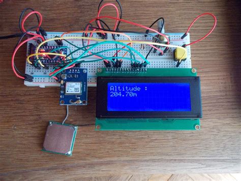 Capacitive RPM Sensor For Data Aqc General Electronics Arduino Forum