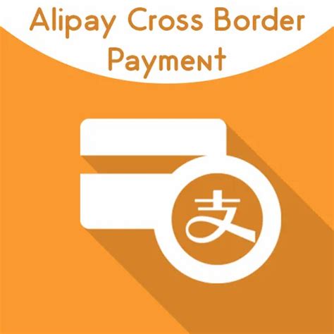 Magento 2 Alipay Cross Border Payment Extension In Bhavnagar Id 21532521630