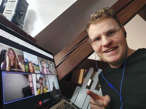 Michał Mike Lisewski På Linkedin Sustainability