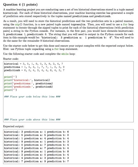 Solved Question 1 0 5 Points A Problem You Are Trying T